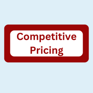 Compass | Commercial Food Service Equipment You Can Trust