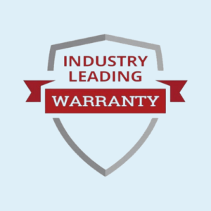 Compass | Commercial Food Service Equipment You Can Trust